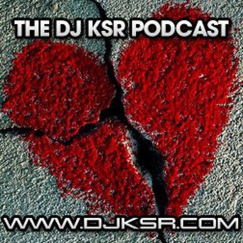 Stream DJ KSR - December 2013 "Dukhi" Podcast by Podcasts | Listen ...