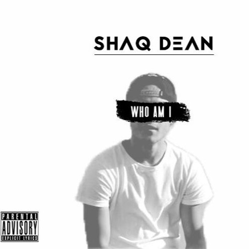 Stream Rainy Day by shaq-dean | Listen online for free on SoundCloud