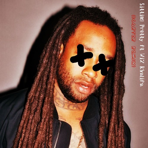Stream Ty Dolla $ign Ft Wiz Khalifa - Sitting Pretty (iCarter Remix) by ...