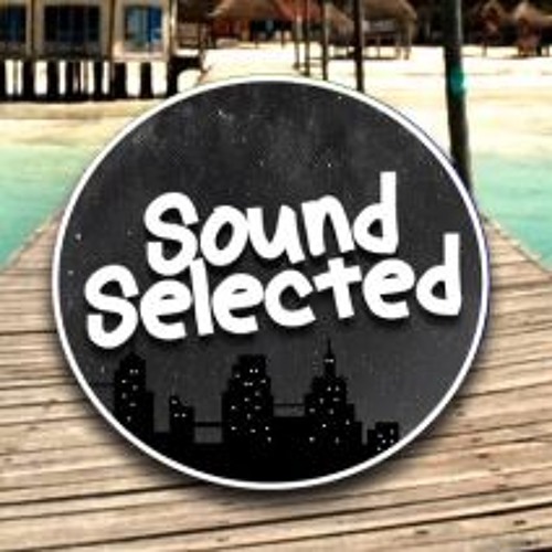 Sound Selected - Free music on ToneDen