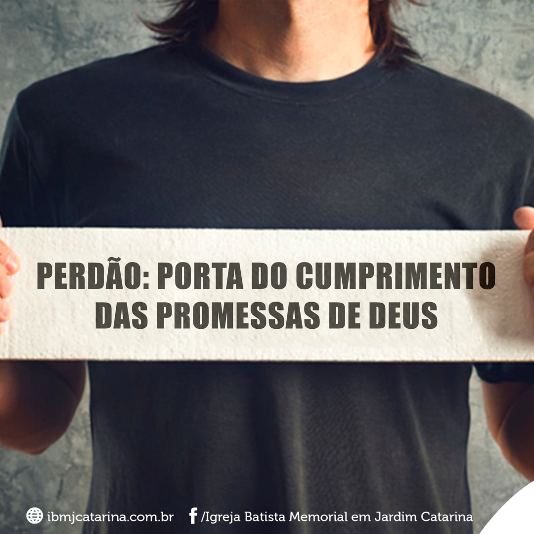 Listen to music albums featuring Pr. Fernando Sanches - Perdão - Porta ...