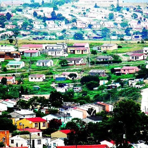 Stream iamlordfaku | Listen to Lord Faku vs. Dinah Washington playlist ...