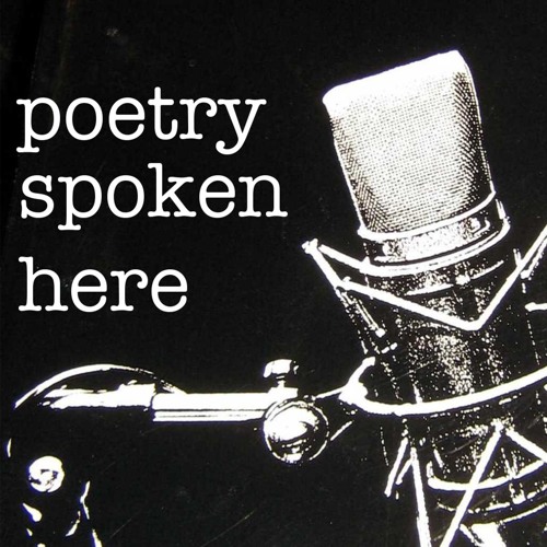 Stream Episode #010 Emily Calvo and Anja Notanja Sieger by Poetry ...