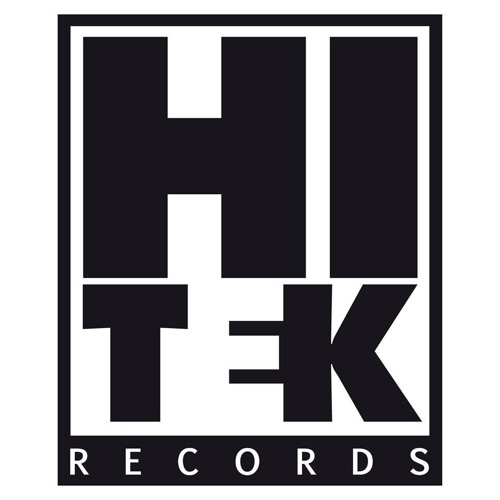 Stream Hi Tek Records | Listen to Hi Tek Records presents Sound of Tech ...