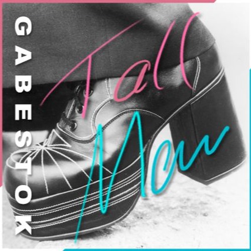 Stream Gabestok - Tall Man by Brystet | Listen online for free on ...