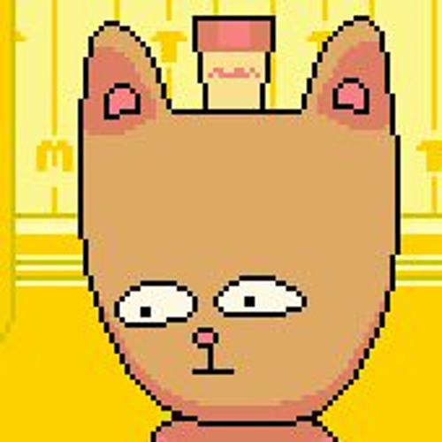 Stream Burgerpants' Story - An Undertale Fandub by AngryNerdBird ...