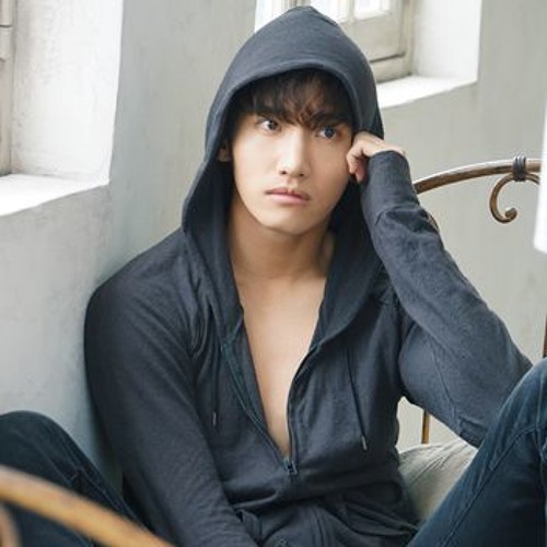 Stream Max Galler | Listen to 최강창민 솔로 미니 앨범 close to you 미리듣기 (MAX Changmin Solo Mini Album ...