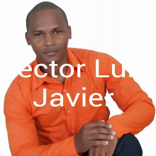 Stream hectorluisjavier | Listen to Asi es tu amor Hector luis Javier ...