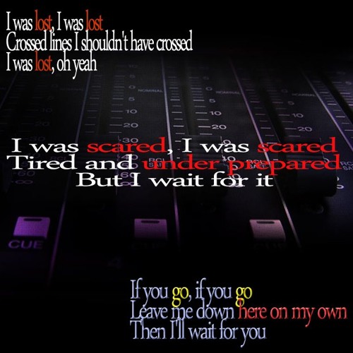 Stream Ruby RJ | Listen to Coldplay playlist online for free on SoundCloud