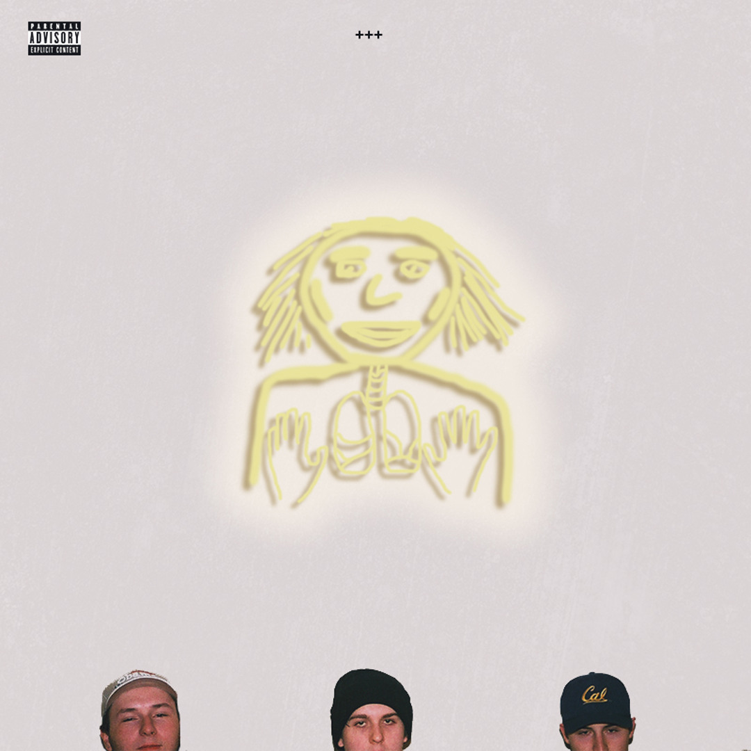 Stream Gloria ft. ThouxanBandFauni (prod. Larry League) by Larry League ...