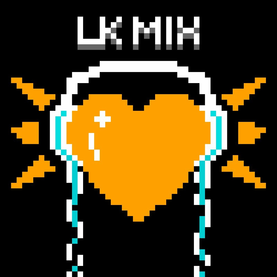 Stream Drop Pop Candy - Sans & Papyrus by Luxiay Kuragon | Listen ...