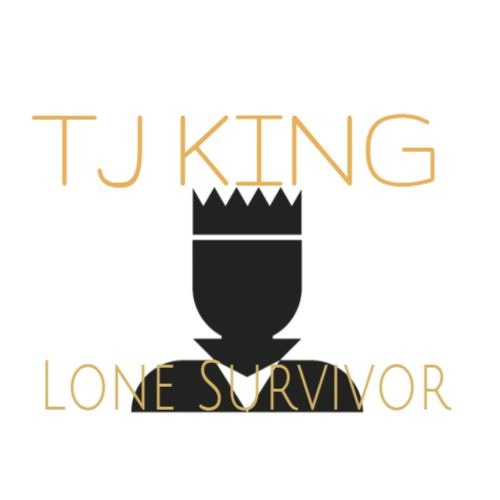 TJ KING - Free music on ToneDen