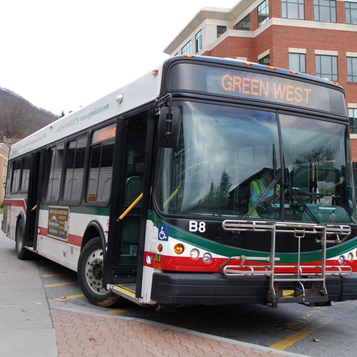 Stream Bus by User 806397798 | Listen online for free on SoundCloud