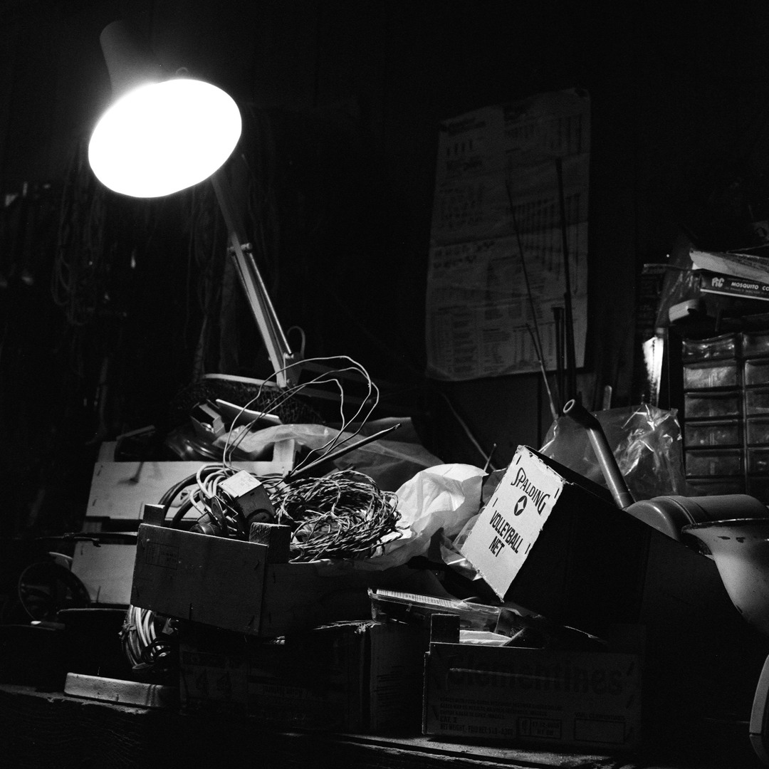 Stream The Room - Roof Scene - -Oh Hi Mark- by autismbinger | Listen ...