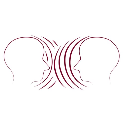 Stream Ep. 1 - Interview with Dr. Julius Fridriksson: tDCS and the ...