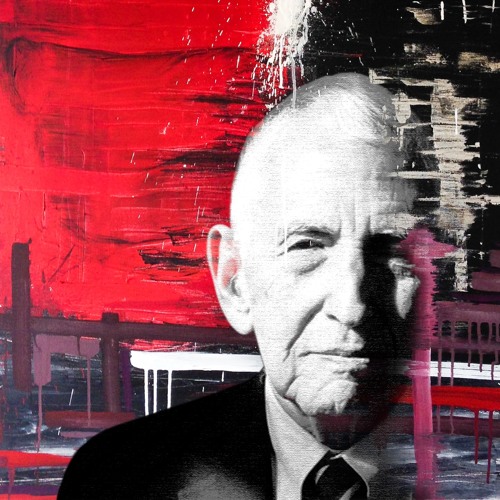 Stream Lied To Death: Conversations with Daniel Ellsberg Chapter 3 by ...