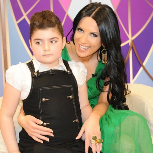 Stream Gzaze mirbis Kurdgeli Nino da Mariko by Nino Chkheidze | Listen ...