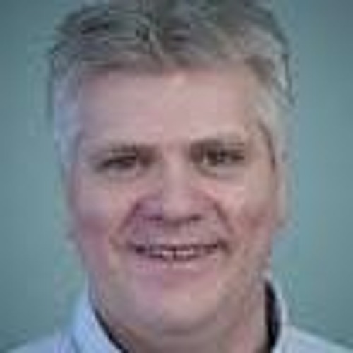 Stream Écoutez Claude Audy by Info ÉNERGIE Rouge Boom | Listen online ...