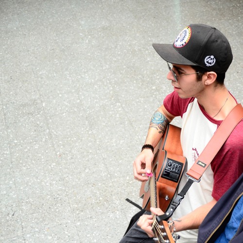 Stream 19-2000 (Cover Gorillaz) by Tonny Mora | Listen online for free ...