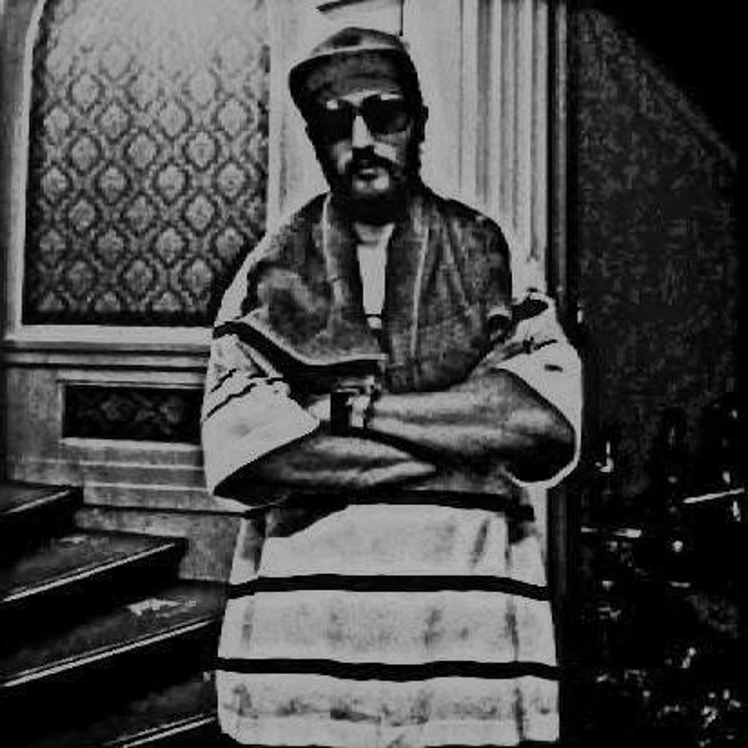 Stream Kazi Ploae - Preput (prod.Etalosed) by Irina | Listen online for ...