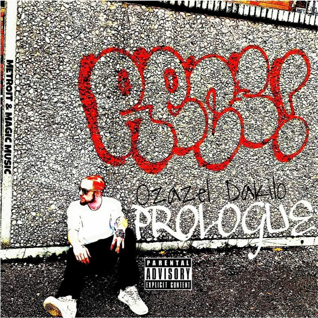 Stream Hailey Jordan Johnstone | Listen to Killing The Rap Game ...