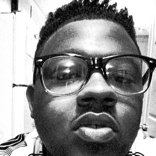 Stream Did U Wrong Cover/Take Me Back x Ricky B by Ricky B | Listen ...