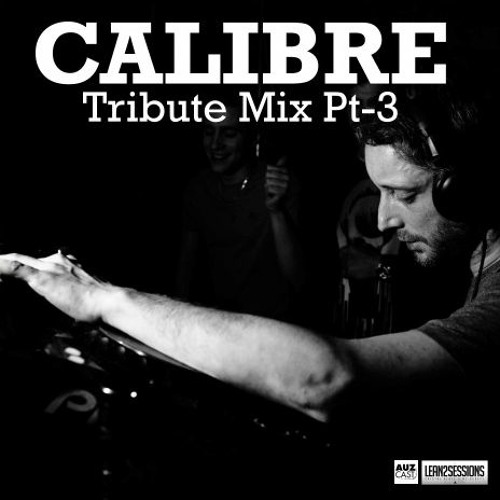 Stream ChRiStAL | Listen to Producer & Label tribute mix compilation ...