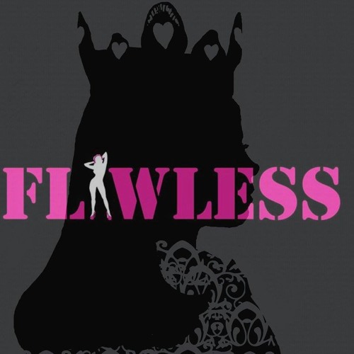 Stream The Queen Mix by Dj Flawless | Listen online for free on SoundCloud