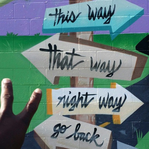 Stream Rain by Chad Shine by InstrumentsoftheInfinite | Listen online ...