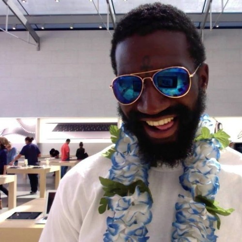 Stream America by Chad Shine by InstrumentsoftheInfinite | Listen ...