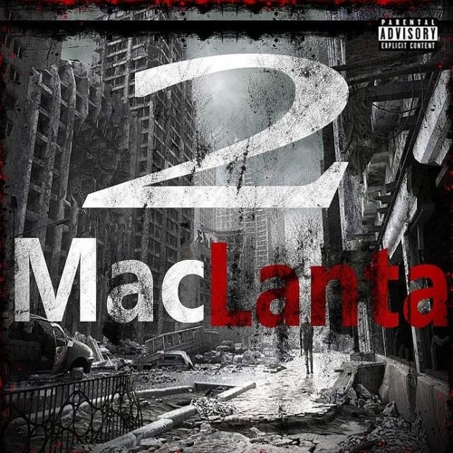 Stream Shy Glizzy & Glizzy Gang From The Get Go by Dj Streetz Exclusives | Listen online for ...