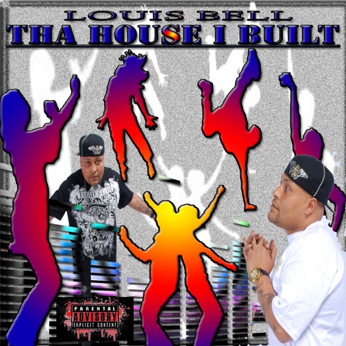 Stream LOUIS BELL I WONDER by LOUIS BELL | Listen online for free on ...