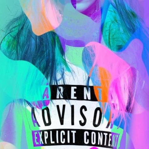 Stream Welcome To the Dimensions of house (first mix) by Hugo Stratton ...