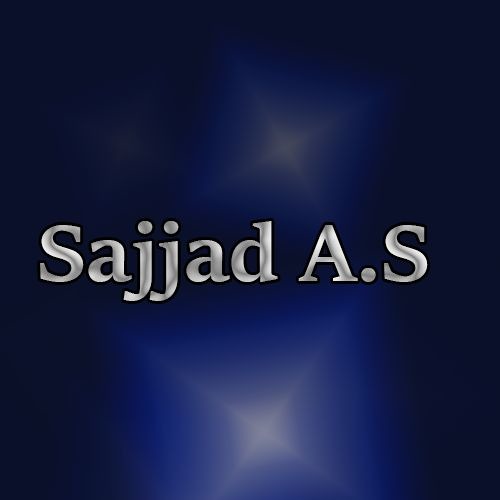 Stream Syed Muhammad Azhar Iqbal | Listen to mola sajjad a.s playlist online for free on SoundCloud