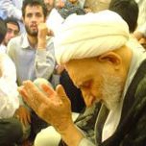 Stream Irfan Amali 1 by Safi Haider | Listen online for free on SoundCloud