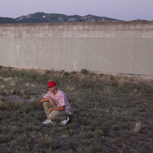 Stream $CRAWNY - Infamous (Video in description) [prod. John REVOLTa ...