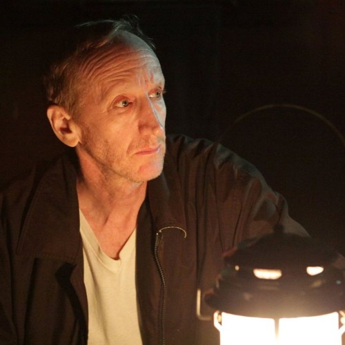 Stream LA Talk Radio Interview w/ Larry Cedar - She Sings To The Stars by larrycedar | Listen ...