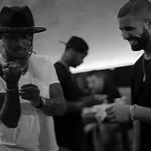 Stream Future feat. Drake - Diamonds Dancing (remix) by Trevaholmes ...
