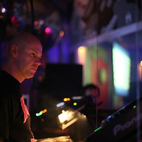 Stream DJ Elf aka Slave | Listen to The Best of Progressive House ...