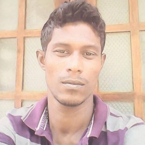 Stream Damithroshan Production | Listen to Damith roshan new production ...