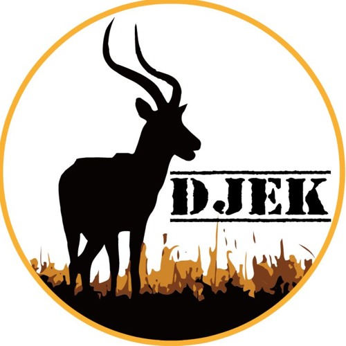 Stream Automatic (DJEK) by Engin Kale | Listen online for free on ...