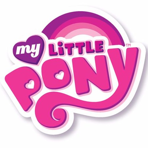 Stream MLP - Pinkie S Gala Fantasy Song by Goose MLP News | Listen ...