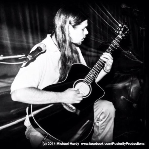 Stream Nocturne Reverie(New Song) by Travis Rinker Music | Listen ...