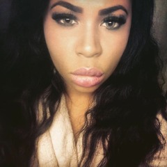 Princess James's Instagram, Twitter & Facebook on IDCrawl