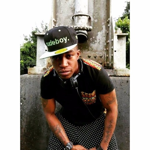 Stream KING by WORDZ The Poet Emcee | Listen online for free on SoundCloud