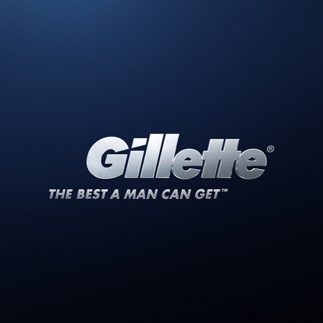 Stream Gillette Commercial - Best A Man Can Get by Alexander Magnusson ...