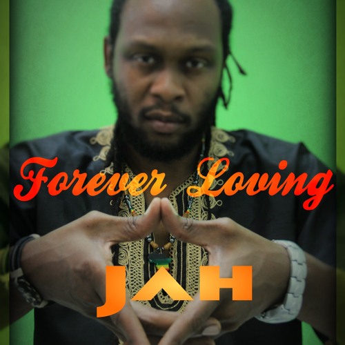 Stream FOREVER LOVING JAH by Asante Amen | Listen online for free on ...