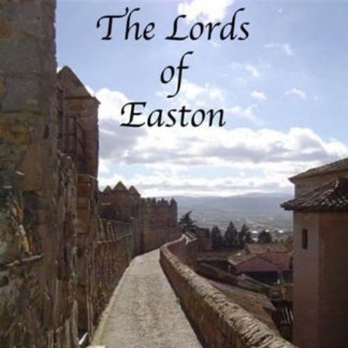 Stream The Lords Of Easton - Arabian Nights by Viscount Productions ... Stream The Lords Of Easton - Arabian Nights by Viscount Productions ...