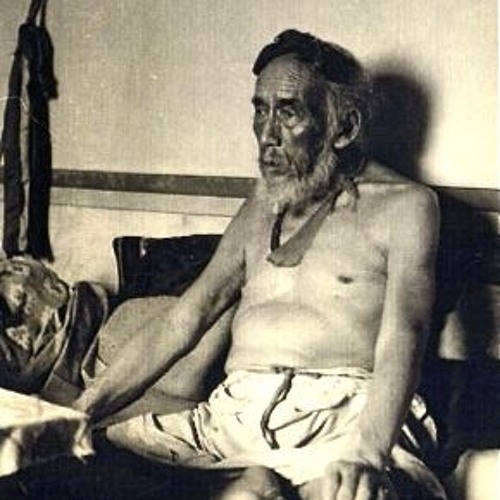 Stream Lama Dawa Describes Tsa-Lung Training With Togden Cholek by ...