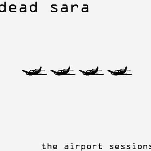 Stream Dead Sara - This Changes Everything by Viscount Productions ... Stream Dead Sara - This Changes Everything by Viscount Productions ...